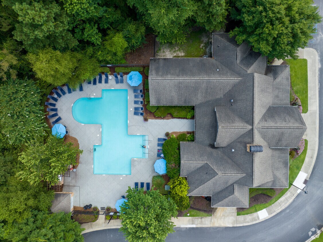 Polo Village - 1270 Polo Rd Columbia, SC 29223 | Apartments.com