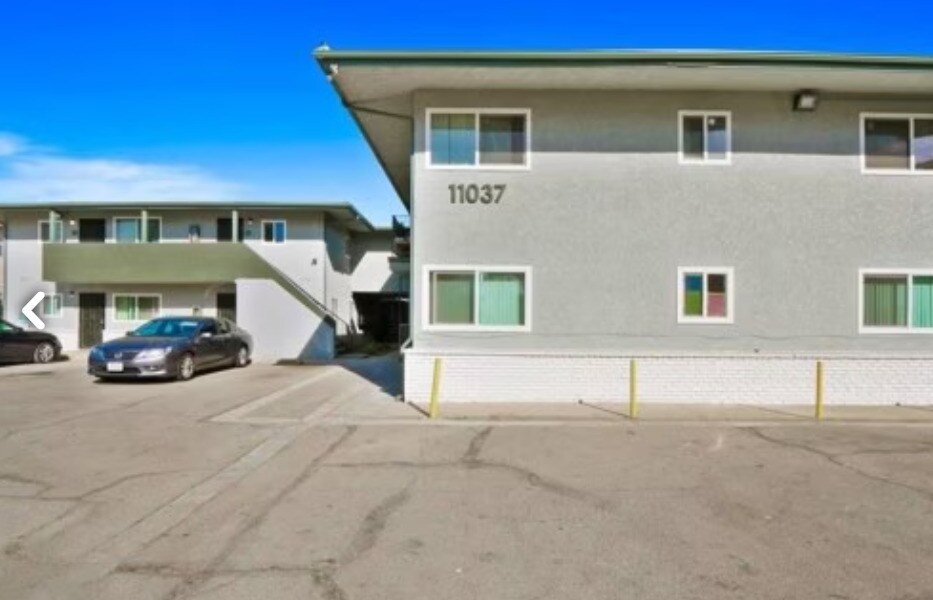 11037 Ferina St. - 11037 Ferina St Norwalk, CA 90650 | Apartments.com