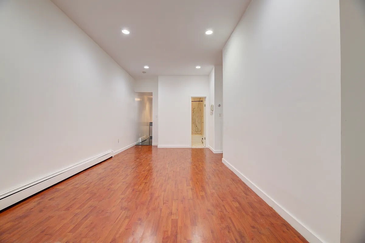 118 Ridge St Unit 3, New York, NY 10002 | Apartments.com