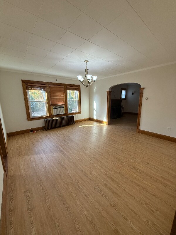 351 Springfield Ave Unidad FL 1, Westfield, NJ 07090 | Apartments.com