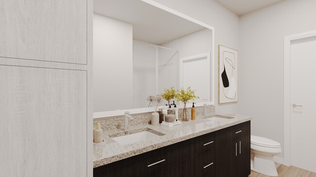 Enclave on Ross - Apartments in Del Valle, TX | Apartments.com