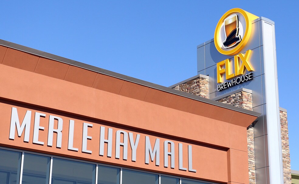 Is Meredith a Good Place To Live in Des Moines IA? - Neighborhood Guide ...