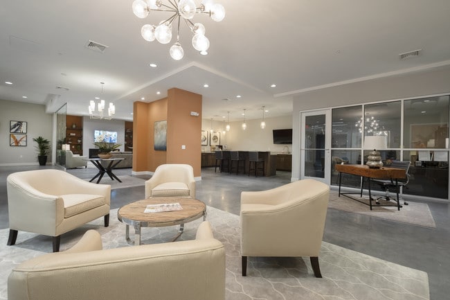 Lofts at Navicent Apartments - Macon, GA | Apartments.com
