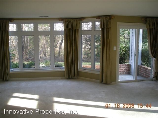 1130 Lake Heron Dr, Annapolis, MD 21403 - House Rental in Annapolis, MD ...