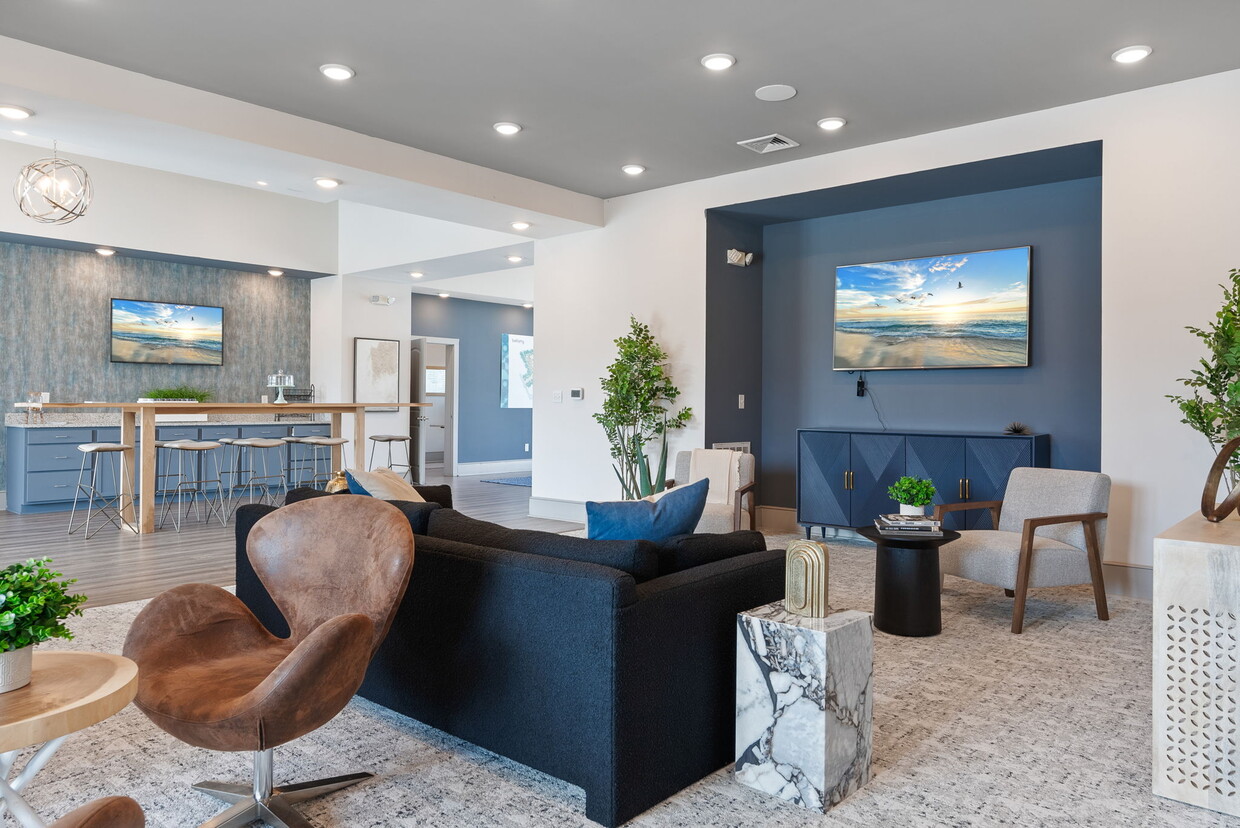 The Grand at Carolina Forest - 300 Bellamy Ave Conway, SC 29526 ...