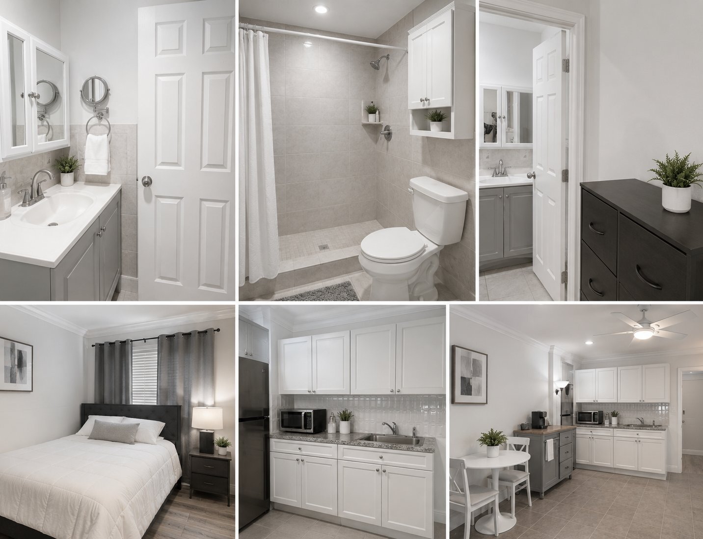 15653 Sw 96th Terrace, Miami, FL 33196 | Apartments.com