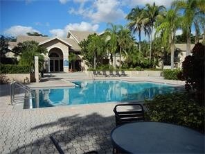 10420 SW 158th Ct Unit 205, Miami, FL 33196 - 10420 SW 158th Ct Miami, FL 33196 | Apartments.com