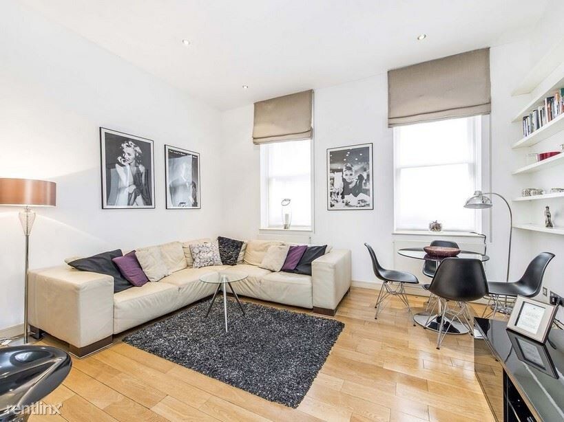 98 Union St Unit Apt 1105, Seattle, WA 98101 - Condo for Rent in ...