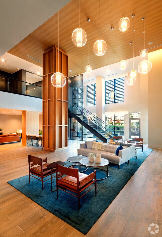 Apartments for Rent in Charlotte NC | Apartments.com