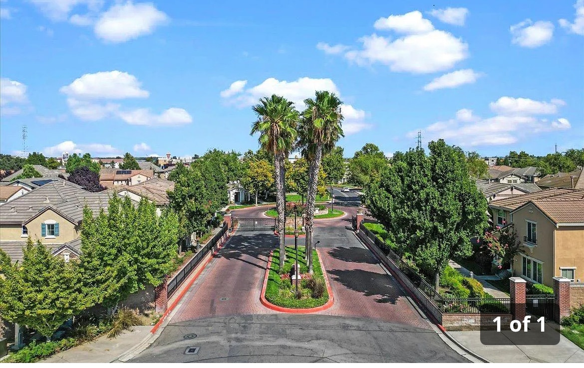 752 Breen Ct, Woodland, CA 95776 - House Rental in Woodland, CA ...