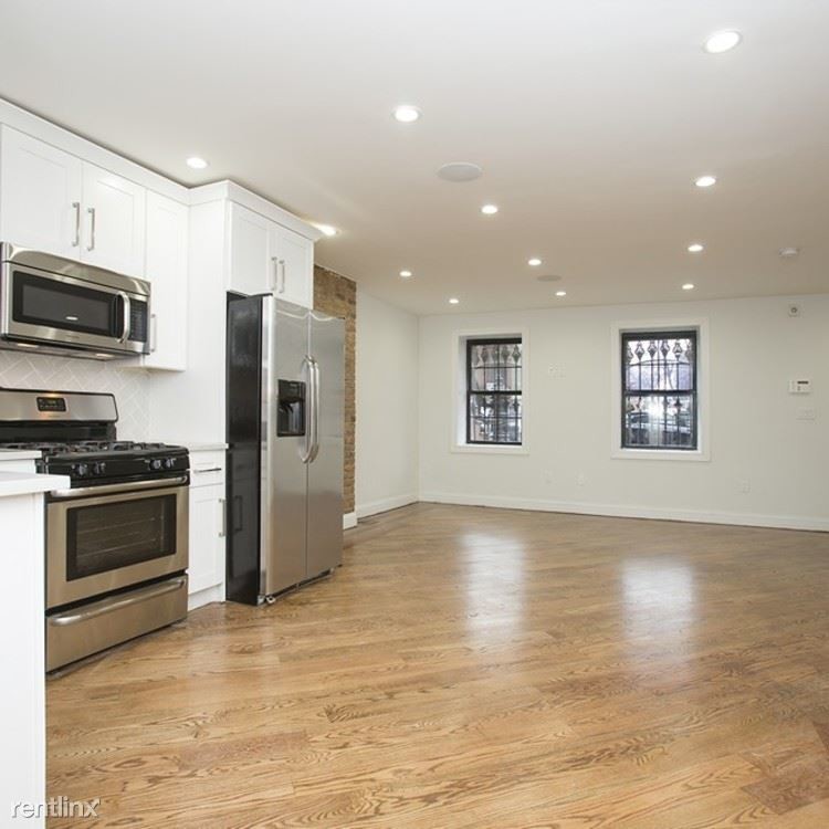 111 Malcolm X Blvd Unit 2G, Brooklyn, NY 11221 - Condo for Rent in ...