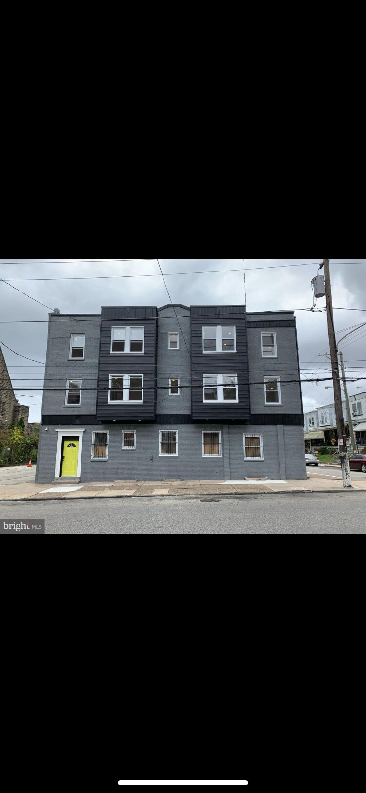 5245 Pennsgrove St, Philadelphia, PA 19131 - 5245 Pennsgrove St ...