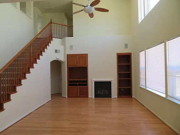 5626 Leitrim Way, Antioch, CA 94531 - House Rental in Antioch, CA ...