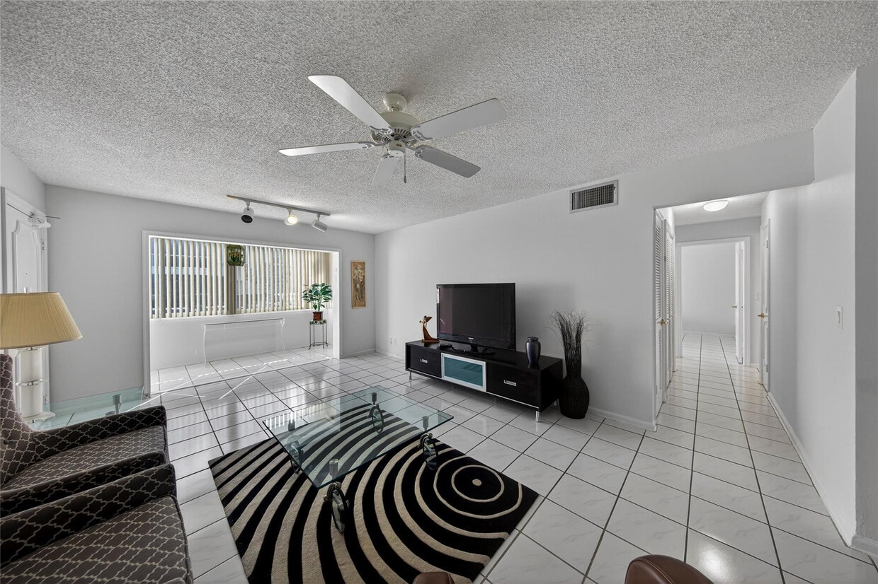6253 Bay Club Dr Unit 1, Fort Lauderdale, FL 33308 - Condo for Rent in ...