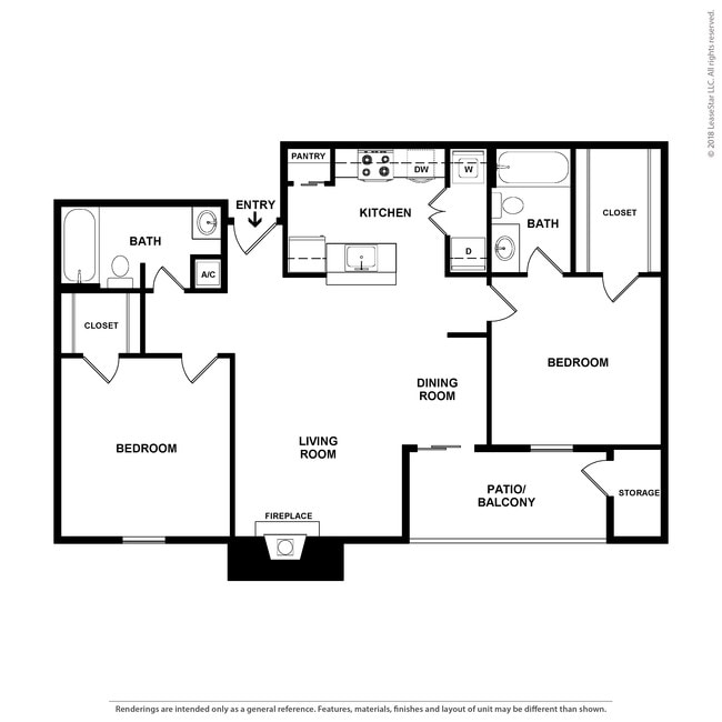 Promontory Point Apartments Apartments - Austin, TX | Apartments.com