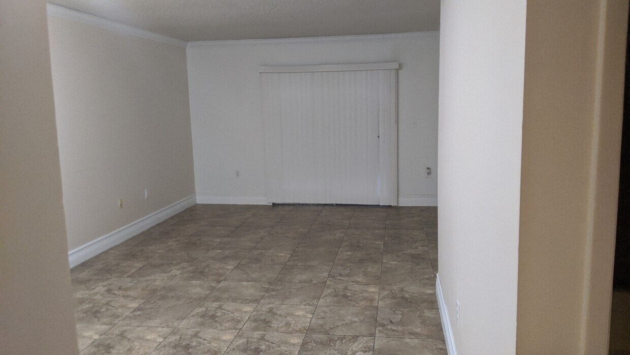 11309 SW 200th St Unit C-105, Miami, FL 33157 - Condo for Rent in Miami ...