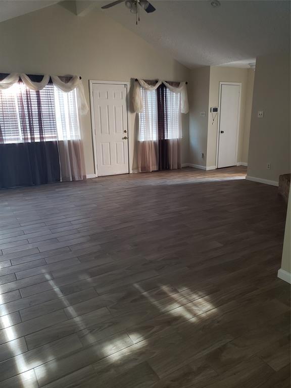 5420 Regal Ridge Ln, Houston, TX 77053 - Condo for Rent in Houston, TX ...