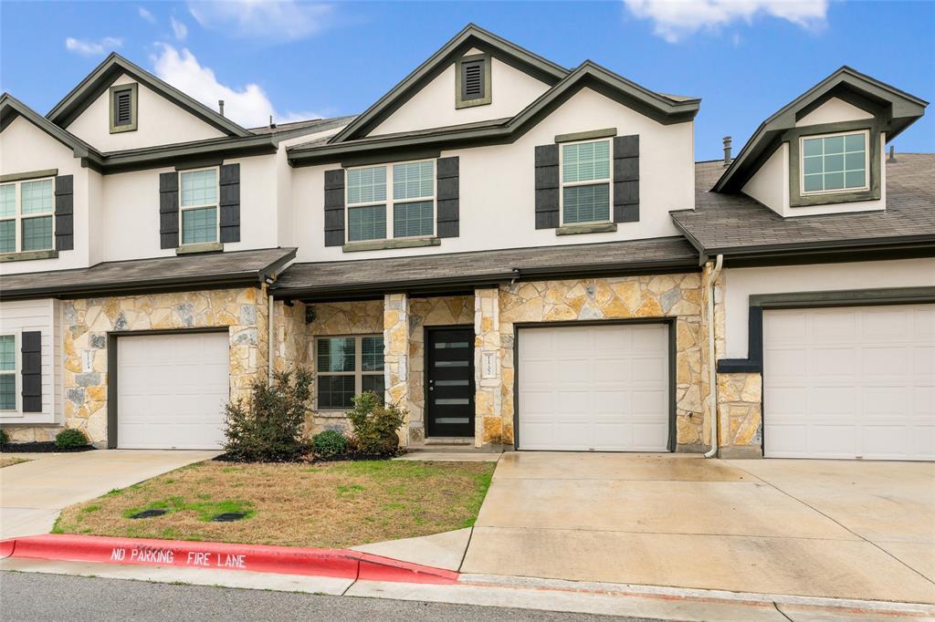 11702 Akita Path, Austin, TX 78748 - Condo for Rent in Austin, TX ...