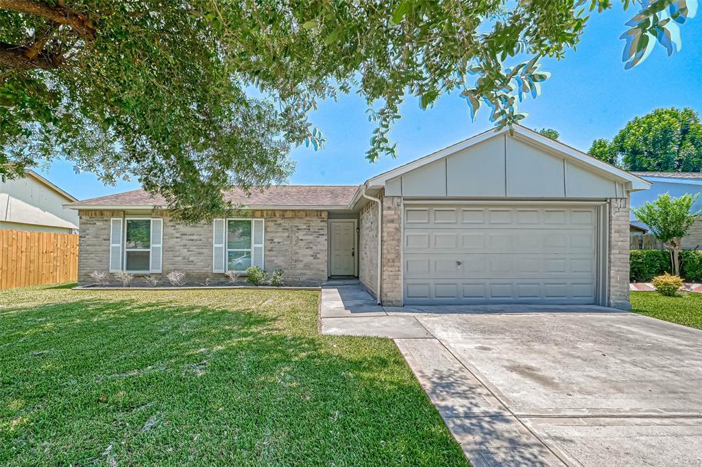 14538 Dartwood Dr, Houston, TX 77049 - House Rental in Houston, TX | Apartments.com