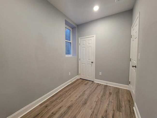 2507 N Front St Unit B, Philadelphia, PA 19133 - 2507 N Front St ...