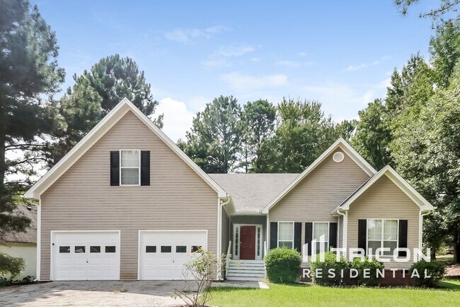 Best Luxury Woodberry Place Apartments for Rent - Cartersville, GA ...