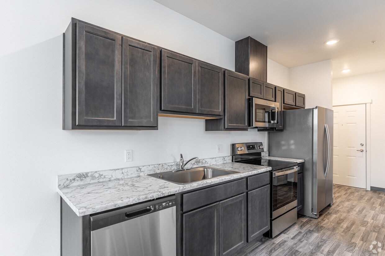 The Amelia Apartments, LLC - 5130 W Expo Pky Post Falls, ID 83854 ...