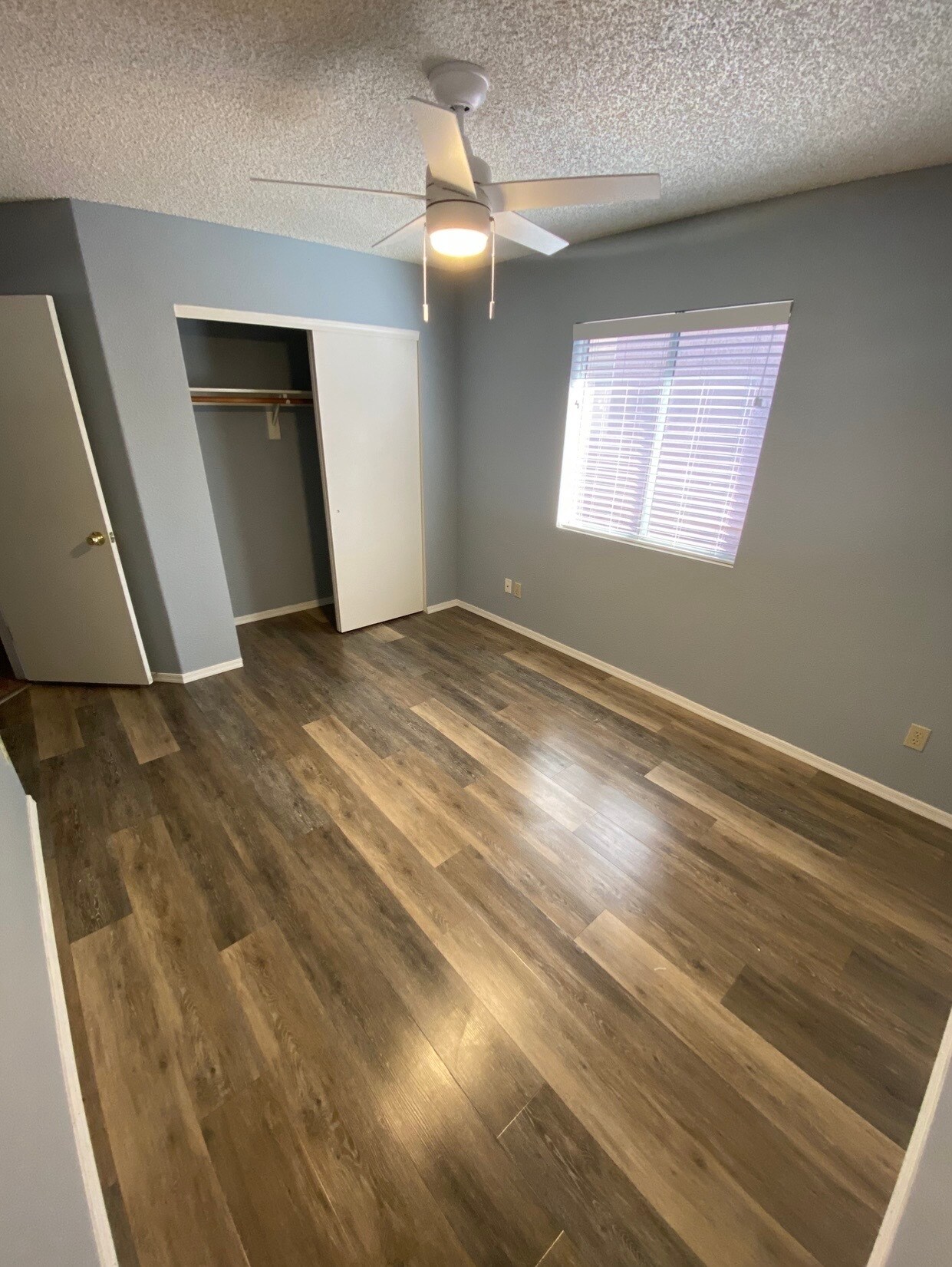 8881 E Rose Tree St, Tucson, AZ 85730 - House Rental in Tucson, AZ ...