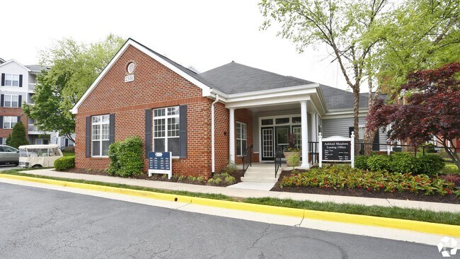 Ashford Meadows - 2551 Cornelia Rd Herndon, VA | Apartments.com