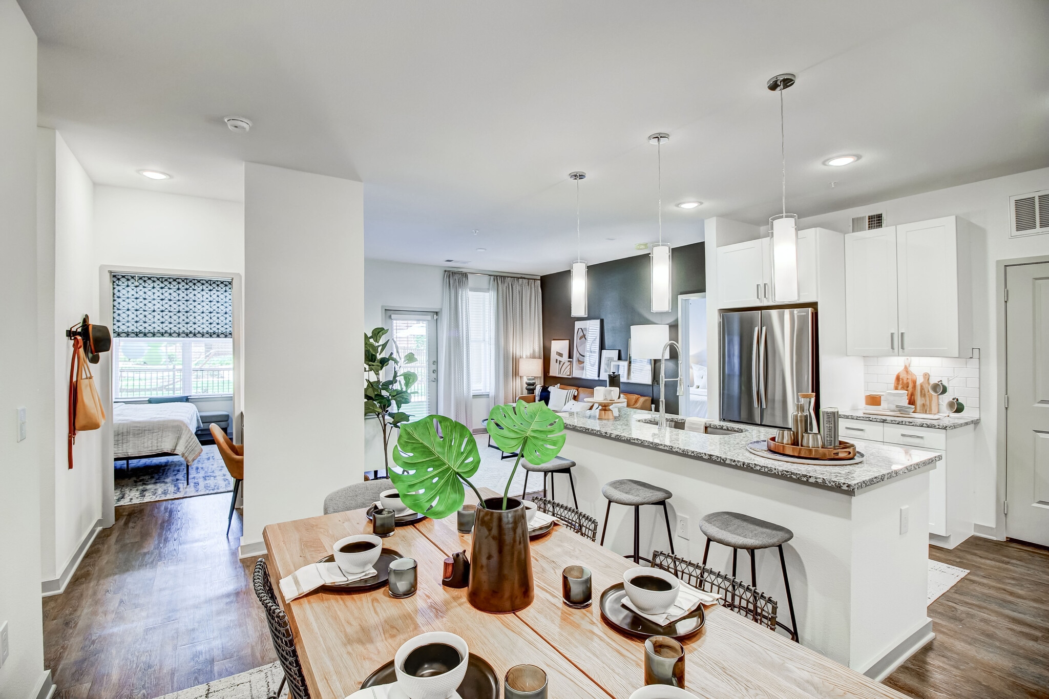 Ravella At Sienna Plantation - 5330 Sienna Pky Missouri City, TX 77459 ...