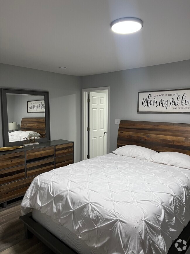 Randolph Apartments for Rent - Richmond, VA - 11 Rentals | Apartments.com