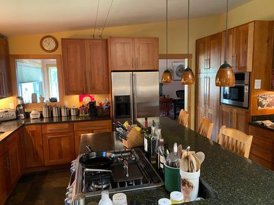 1013 S Black Ave, Bozeman, MT 59715 - House Rental in Bozeman, MT ...