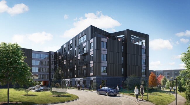 Apartments for Rent in Wayland OH - 16,345 Rentals - Page 3