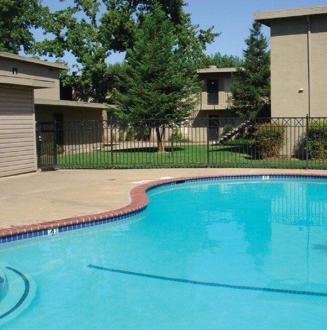 Gold Run Apartments Apartments - Rancho Cordova, CA | Apartments.com