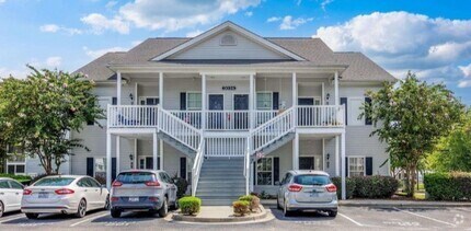Best Luxury Bay Meadows Apartments for Rent - Myrtle Beach, SC - 17 ...