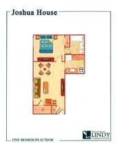 Joshua House Rentals - Philadelphia, PA | Apartments.com