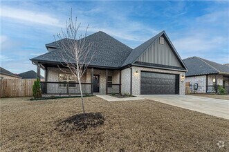 Apartments For Rent in Gentry AR - 12 Rentals | Apartments.com