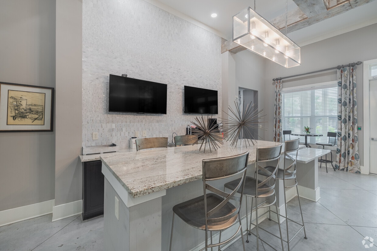 Ansley Commons - 3300 Shipley St Ladson, SC 29456 | Apartments.com