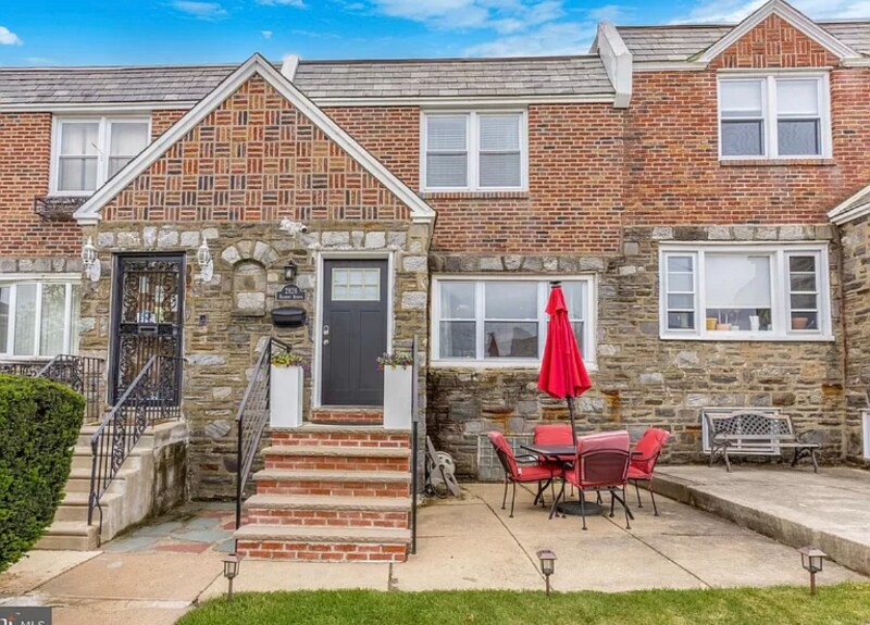 2826 Belmont Ave, Philadelphia, PA 19131 | Apartments.com