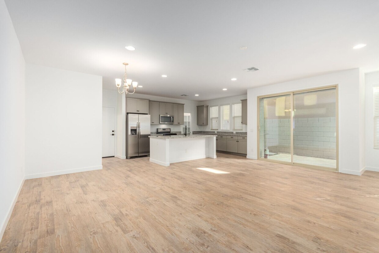 4813 S Mole, Mesa, AZ 85212 - House Rental in Mesa, AZ | Apartments.com