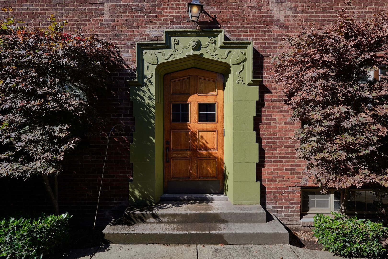 2254 NW Glisan St Unit 102, Portland, OR 97210 - Room for Rent in ...