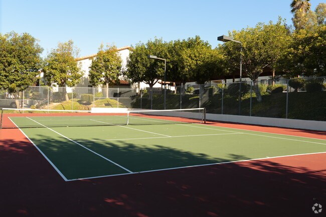 Sycamore Ridge Apartments Rentals - Vista, CA | Apartments.com