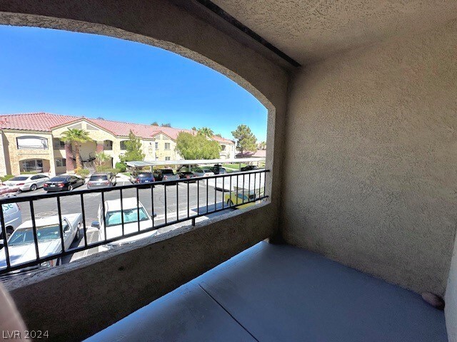 7885 W Flamingo Rd Unit 2162, Las Vegas, NV 89147 - Condo for Rent in ...