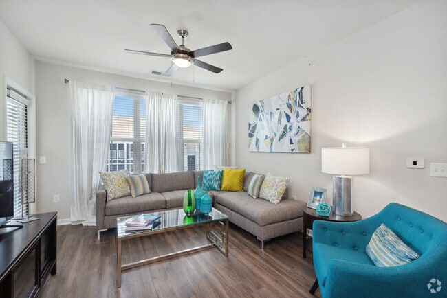 Studio Apartments For Rent in Raleigh, NC - 761 Rentals | Apartments.com