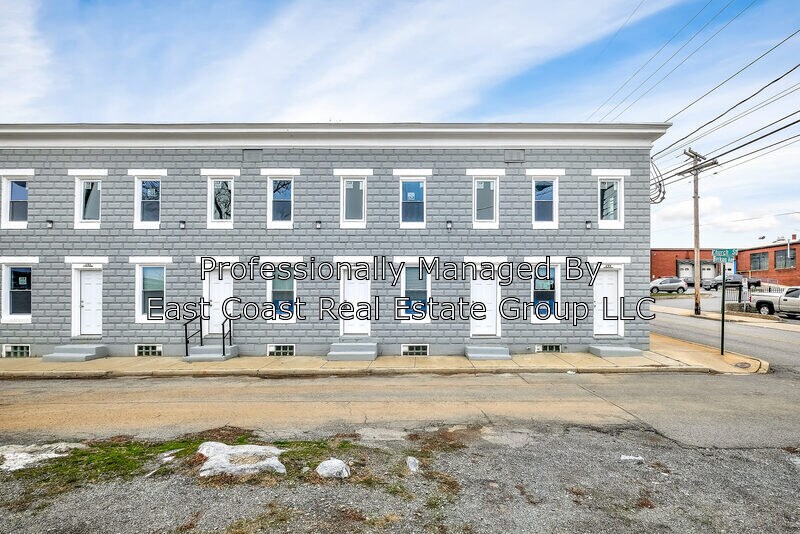 187 Berkson Ave, Hagerstown, MD 21740 - Condo for Rent in Hagerstown ...