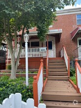 New Country Ridge Apartments for Rent with a Yard - Essex, MD - Updated ...