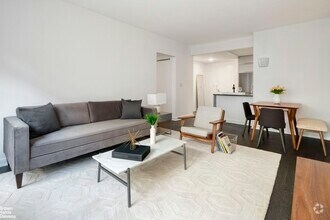 DUMBO Apartments for Rent with a Garage - Brooklyn, NY - 22 Rentals ...
