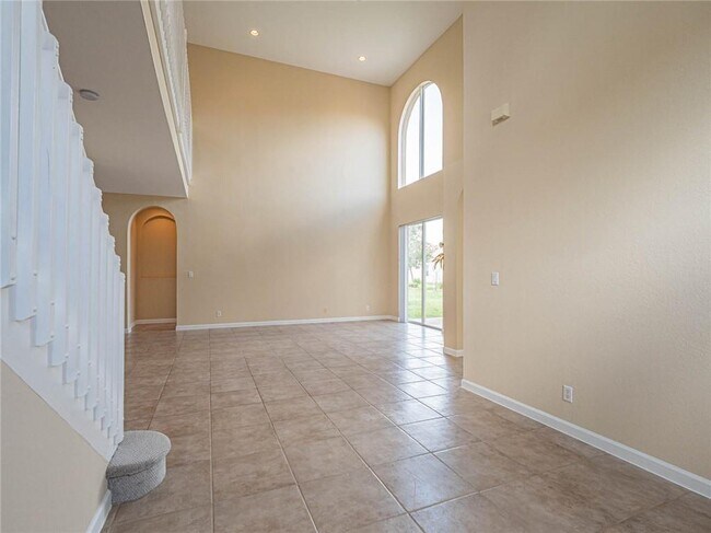 5719 Place Lake Dr, Fort Pierce, FL 34951 - House Rental in Fort Pierce ...