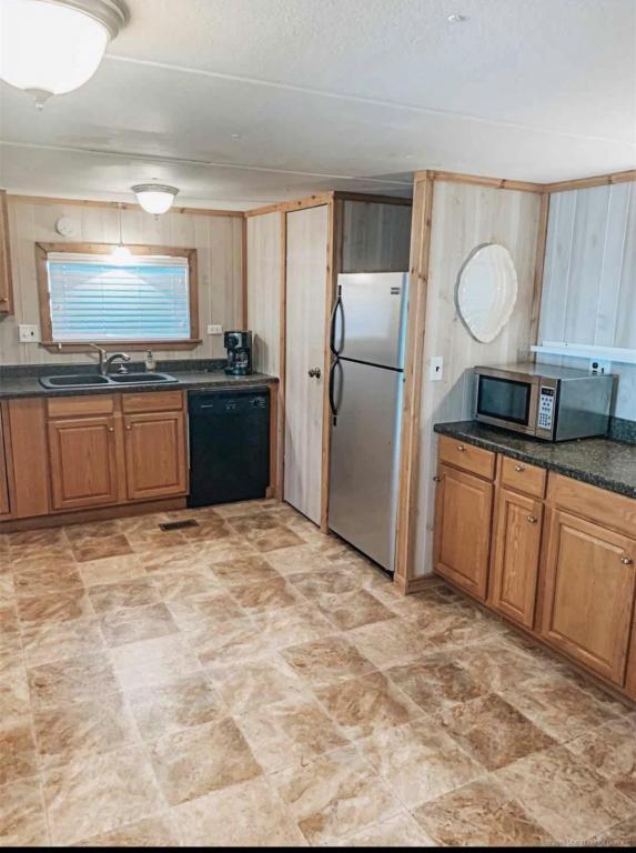 273 Jolene Reid Rd, Mead, OK 73449 - House Rental in Mead, OK ...