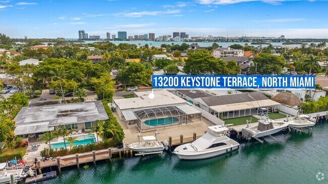 Keystone Island Gated Apartments for Rent - North Miami, FL - Updated ...
