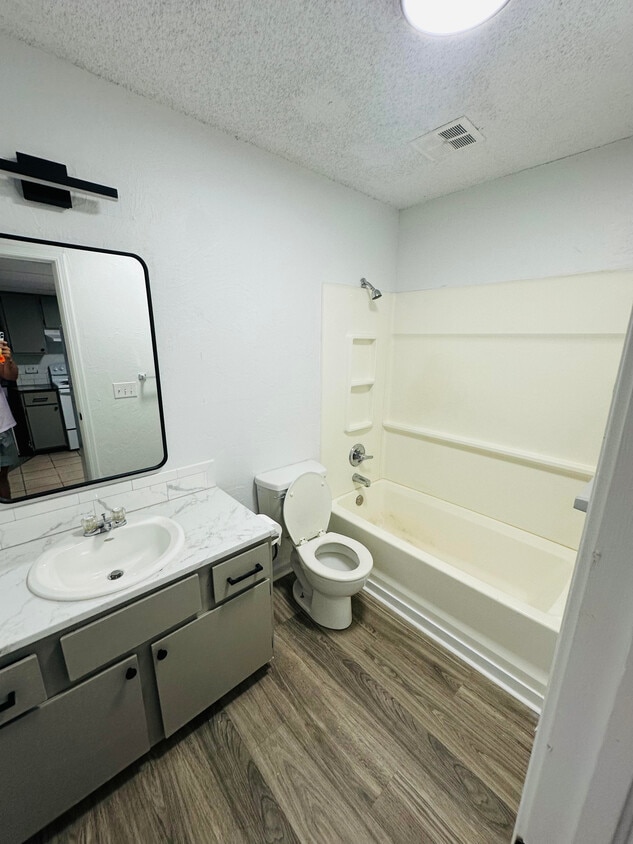 The Hub - 1315 W 3rd Ave Stillwater, OK 74074 | Apartments.com